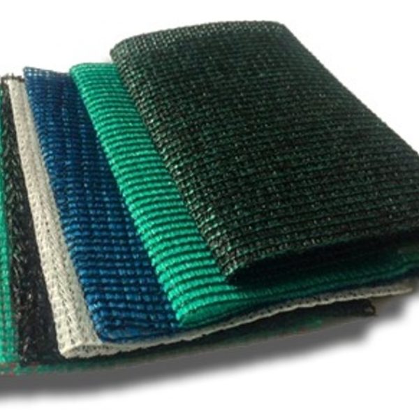 Malla Raschel - AyM Geosintéticos Perú | Venta e Instalación de Geomembrana