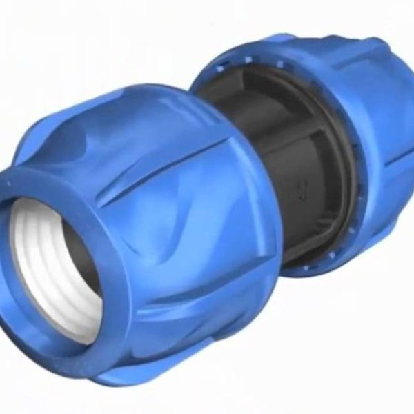 Enlace Recto - AyM Geosintéticos Perú | Venta e Instalación de Geomembrana